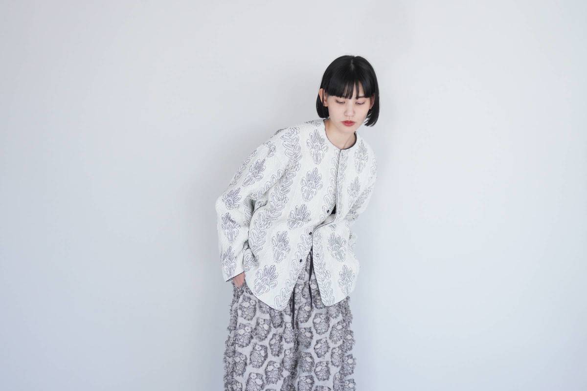 qiri official online store