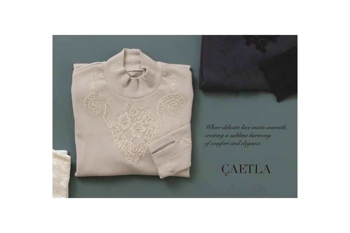 caetla online shop | Aprons