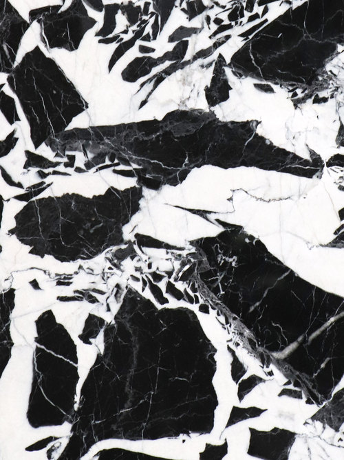 ISHIZO | ピアノフォルテ A3 001