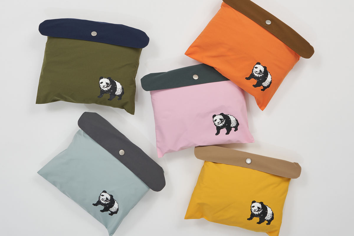 my panda online shop | NEWS