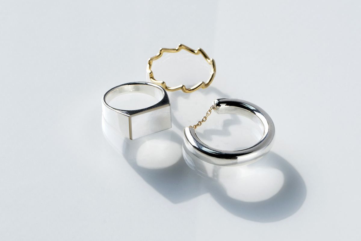 simmon official WEB SHOP