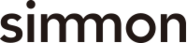 simmon WEB SHOP | HEXAGON QUARTZ LONG EARRING (SET)