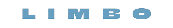 LIMBO