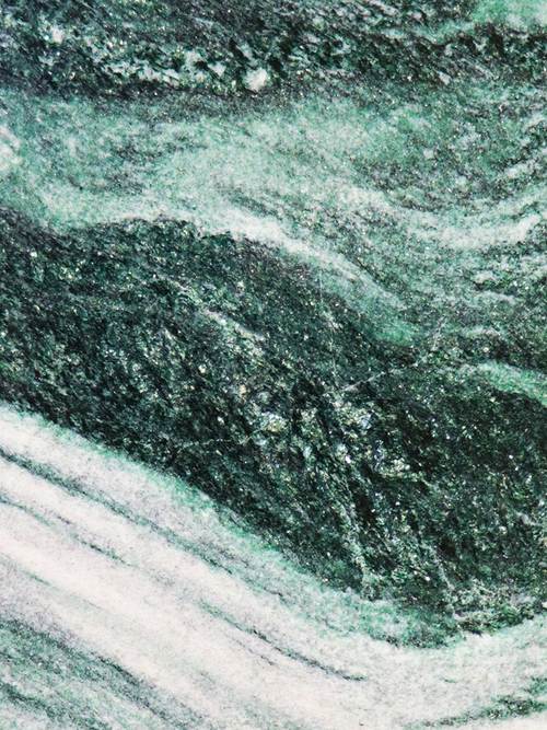 ISHIZO | グリーンウェーブ A4 007