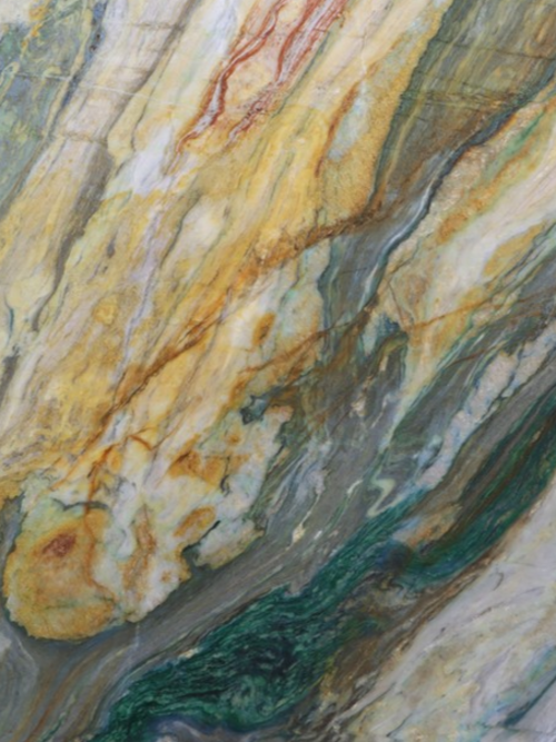 ISHIZO | ロイスブルー A4 002