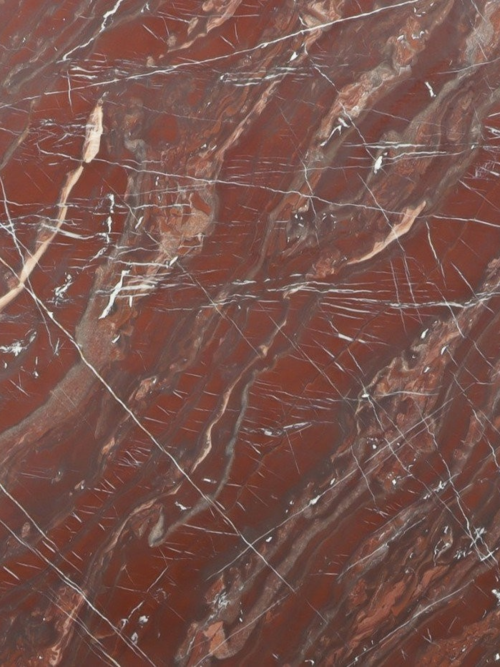 ISHIZO | ルージュデサボア A4 001