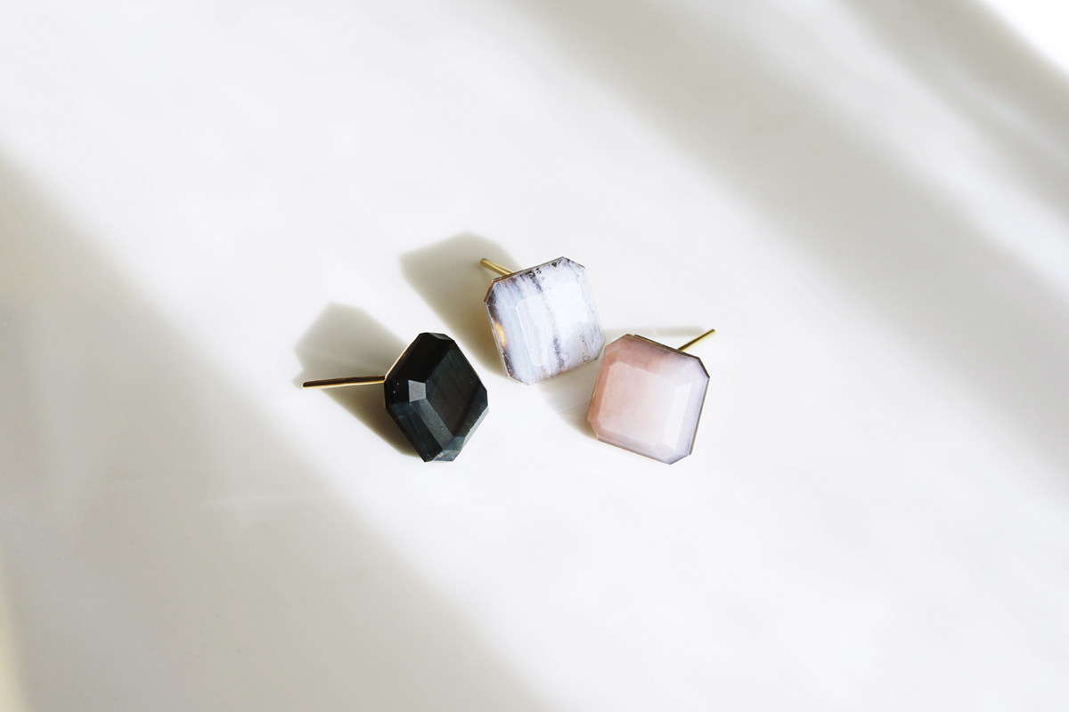 simmon official WEB SHOP