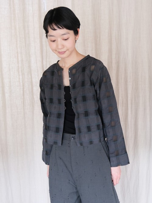 qiri official online store | ITEM LIST