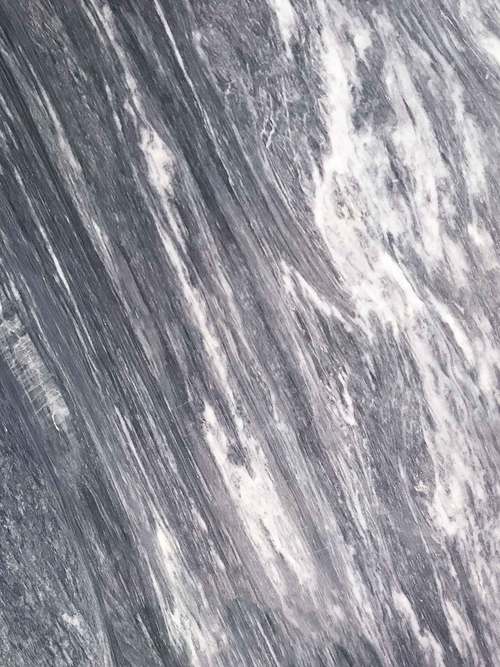 ISHIZO | アリヴェリグレー A3 002