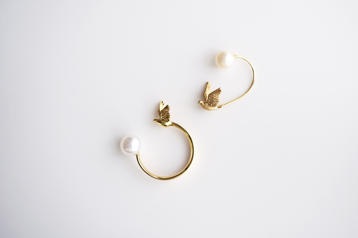 simmon official WEB SHOP