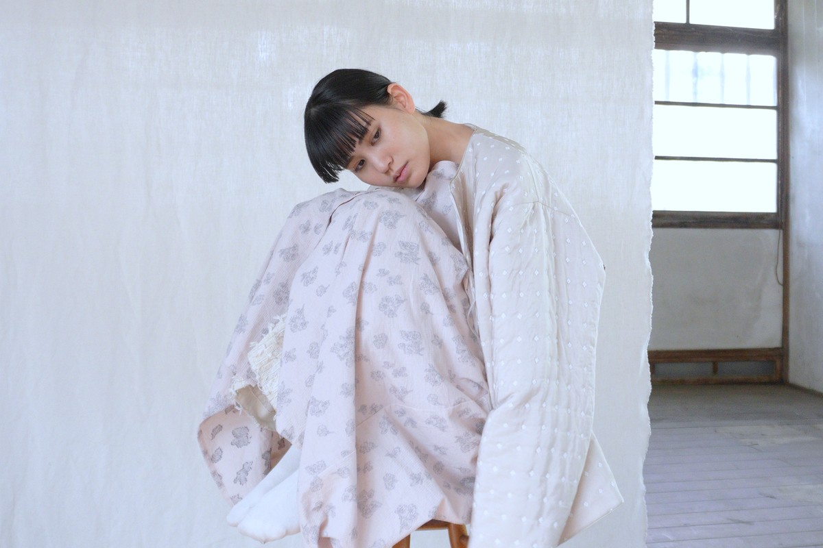 qiri official online store | ABOUT