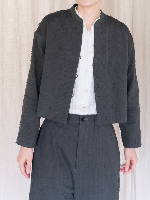 qiri official online store | ITEM LIST