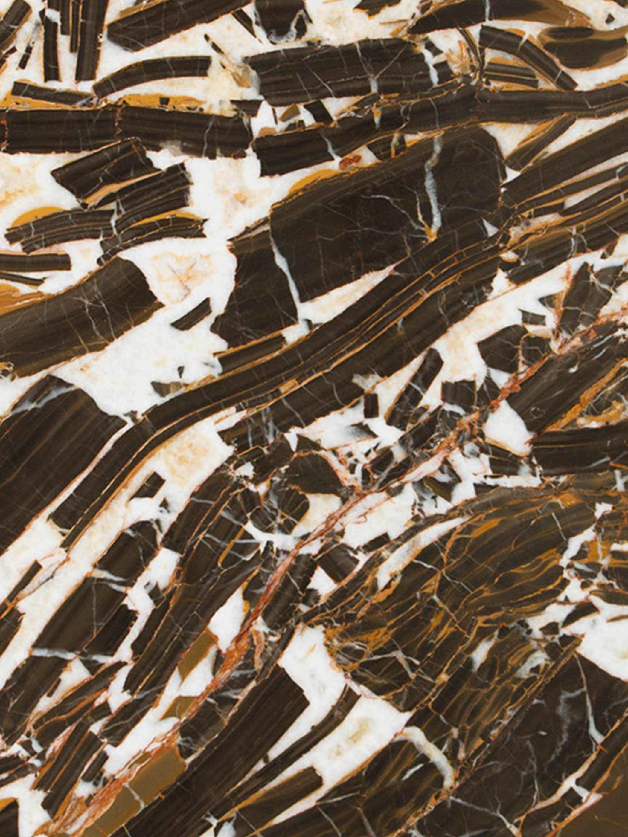 ISHIZO | マウンテンバーニー A4 005