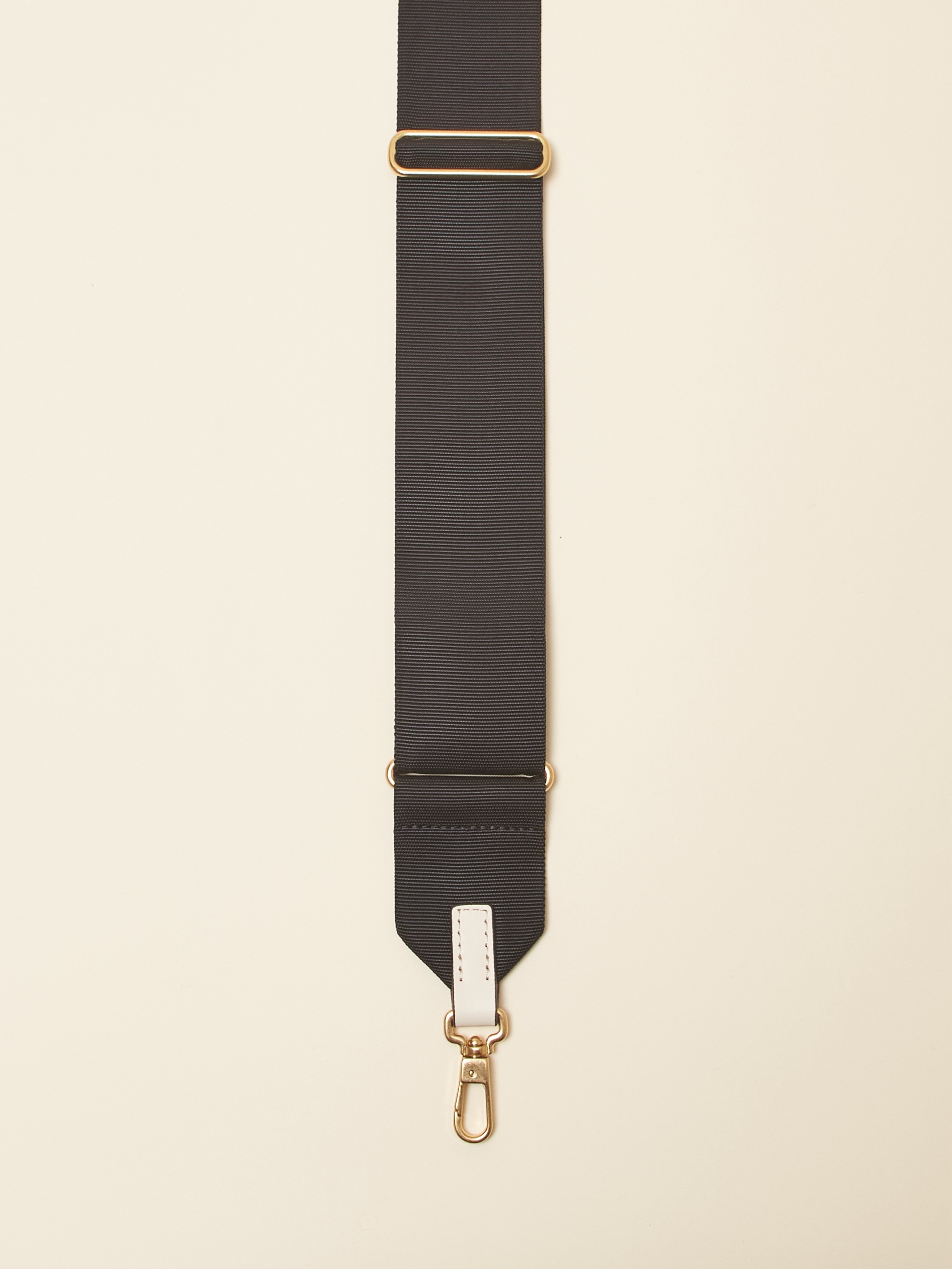 ORSETTO | RETE / 01-077-06 / shoulder ORSETTO | RETE / 01-077-06 / shoulder
