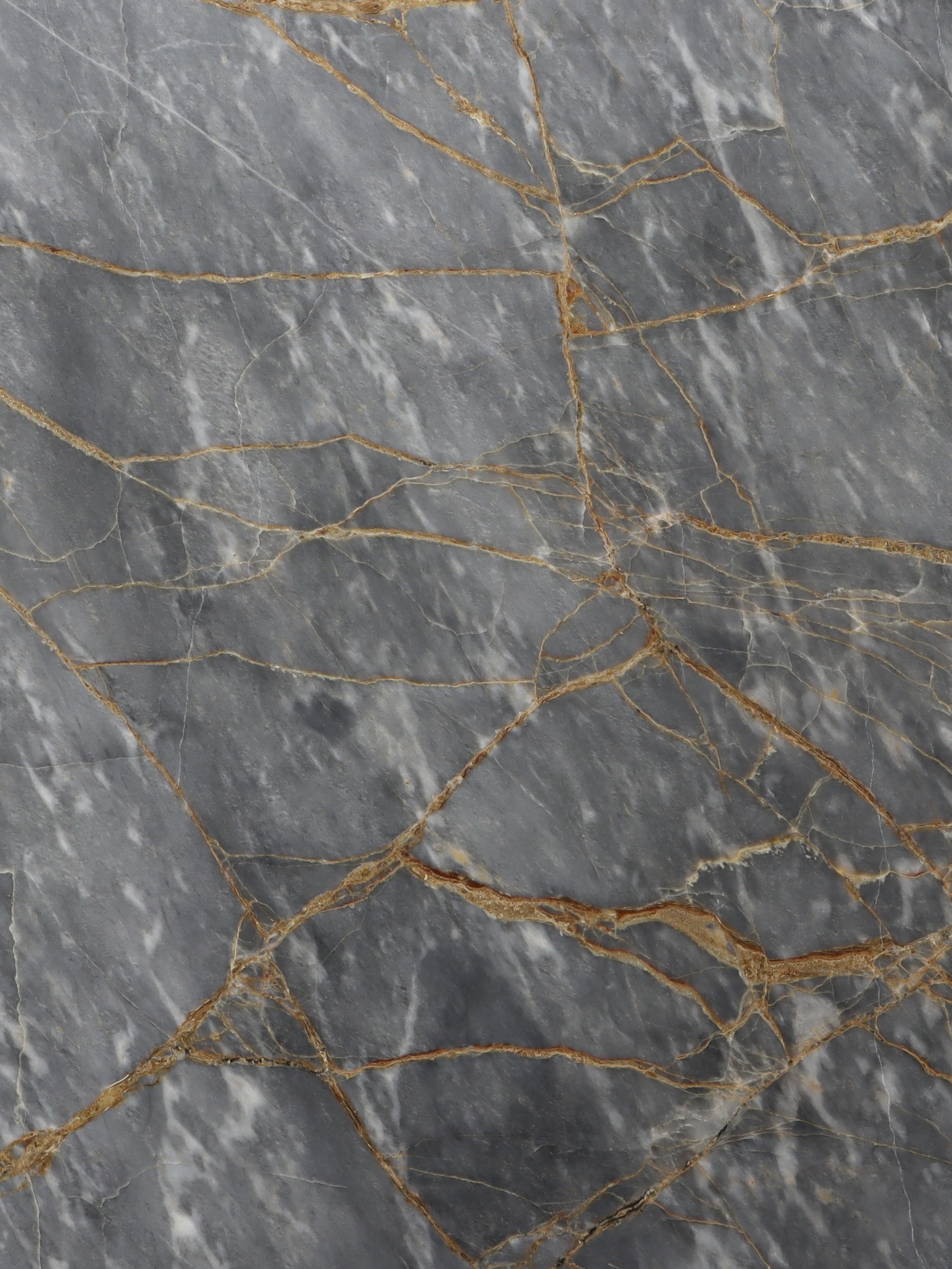 ISHIZO | キンツギ A2 001