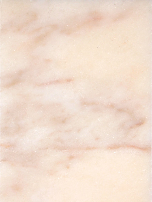 ISHIZO | ローザオーロラ A5 001