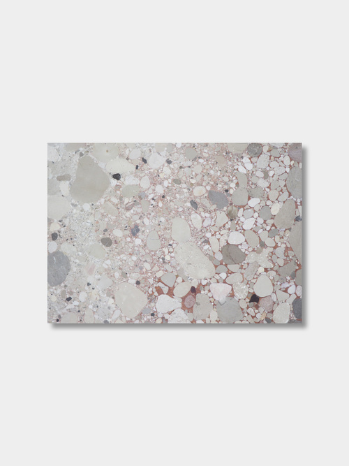 ISHIZO | ベージュマリナーチェ A2 001