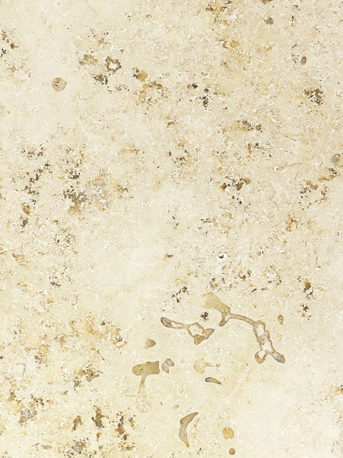 ISHIZO | ジュライエロー A4 002