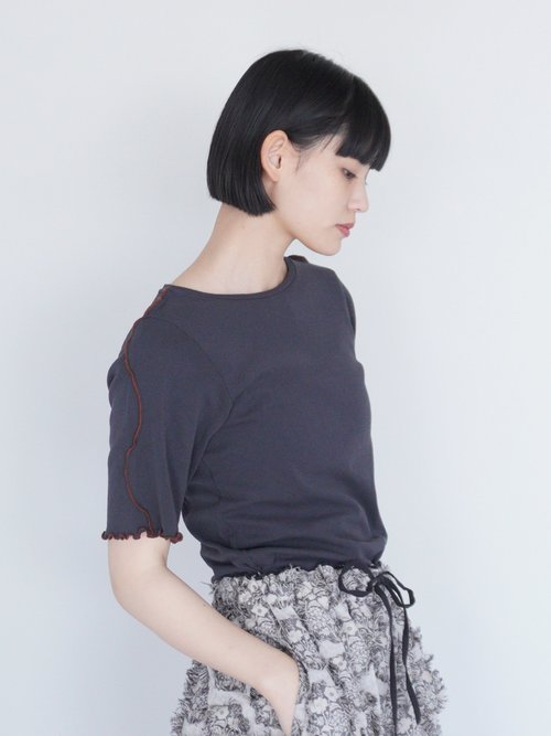 qiri official online store