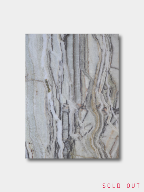 ISHIZO | オニチェレインボー A3 004