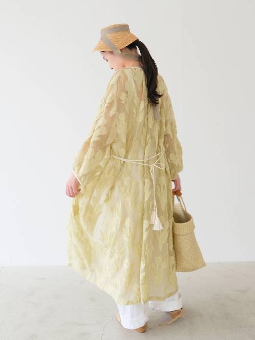 qiri official online store | DRESS