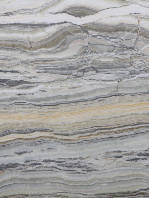 ISHIZO | オニチェレインボー A5 001