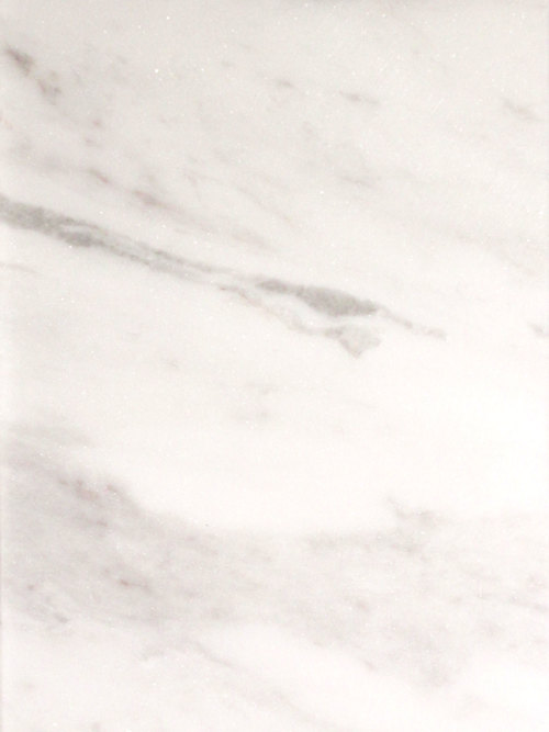 ISHIZO | アジャックス A4 003